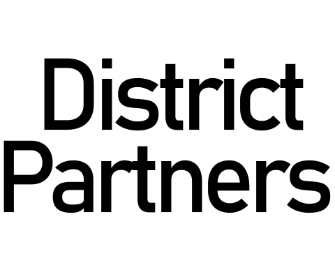 Enloe Eagles - Official Athletic Website – Raleigh, NC